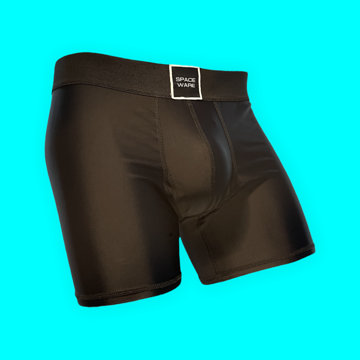 BOXER BRIEF SPACE COLLECTION – SPACE WARE